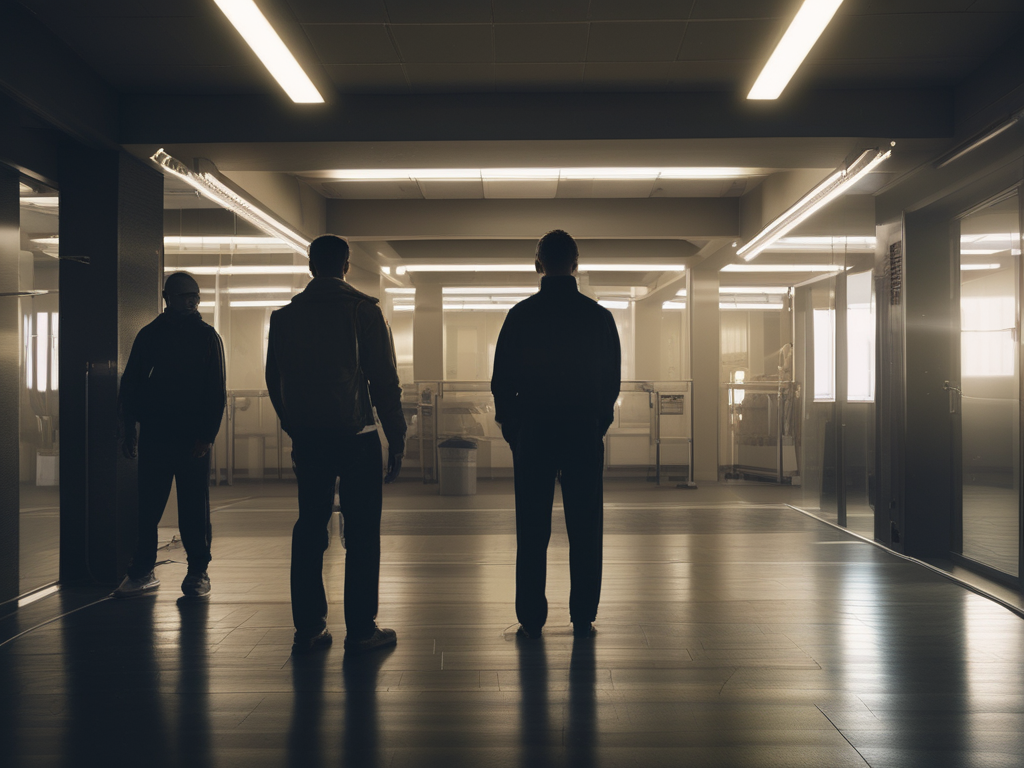 1220. The Art of Figuring Things Out – Joe DiAndrea